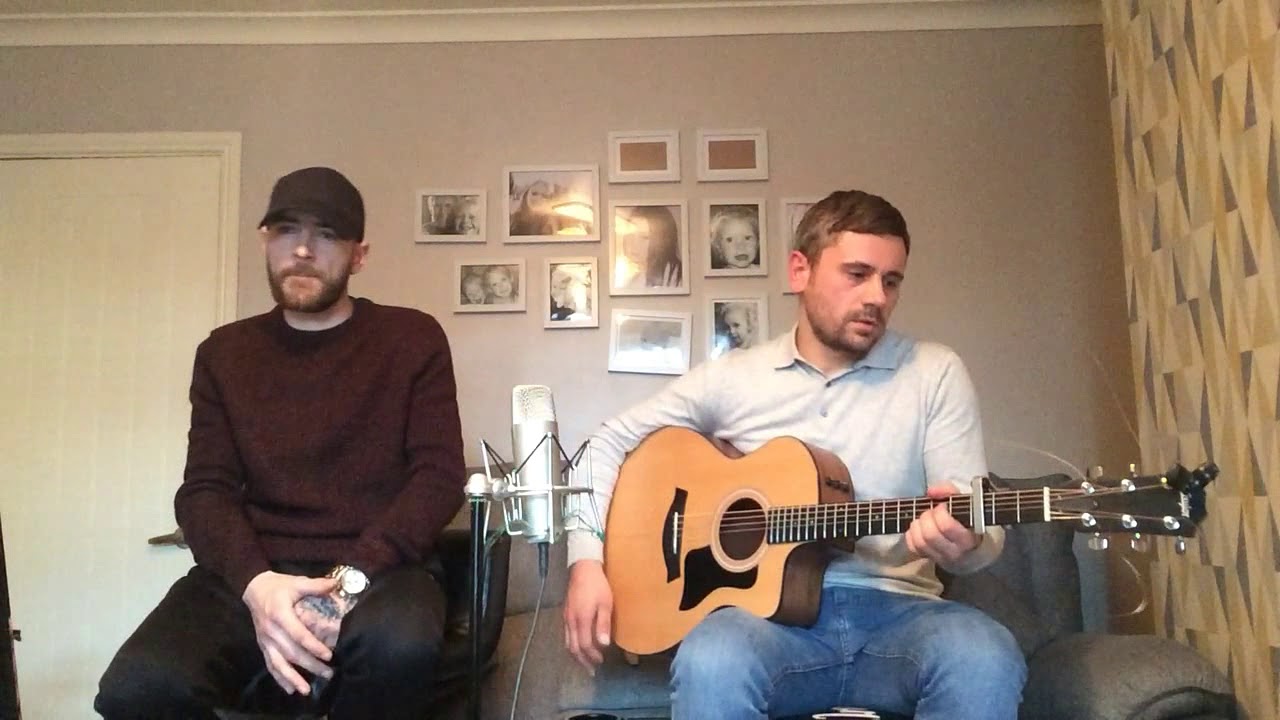 Oasis Wonderwall Youtube