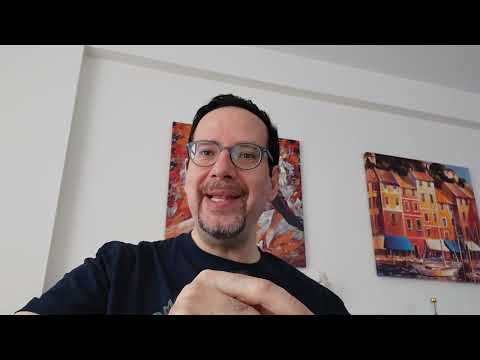 BÜYÜK PARA NEREDE.. AÇIKLIYORUM.. MUTLAKA İZLE 🎯📈💲