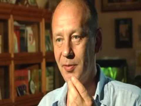 Сергей Соколов - YouTube