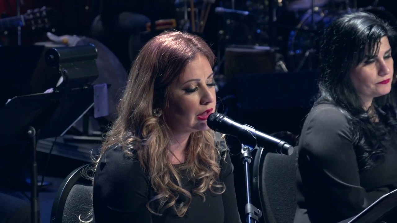 SHAHZADE ROYA - YouTube