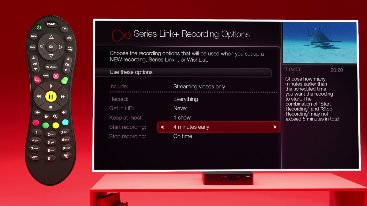 How To Set Up And Change Series Link On Virgin TV V6 Box YouTube how-to-set-up-and-change-series-link-on-virgin-tv-v6-box-youtube