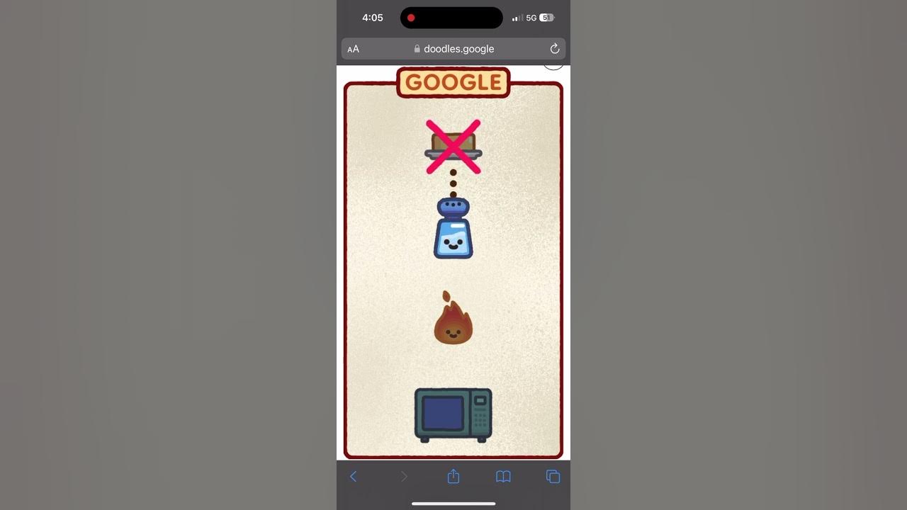 Celebrating Popcorn Doodle - Winning at Salt w/ Catch & Throw - YouTube