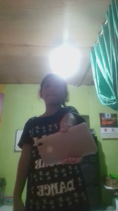 20 April 2023 - YouTube