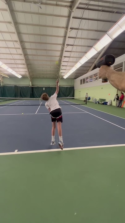 80 miles per hour😉😉 - YouTube