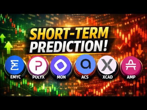 $AMP – AMP - YouTube