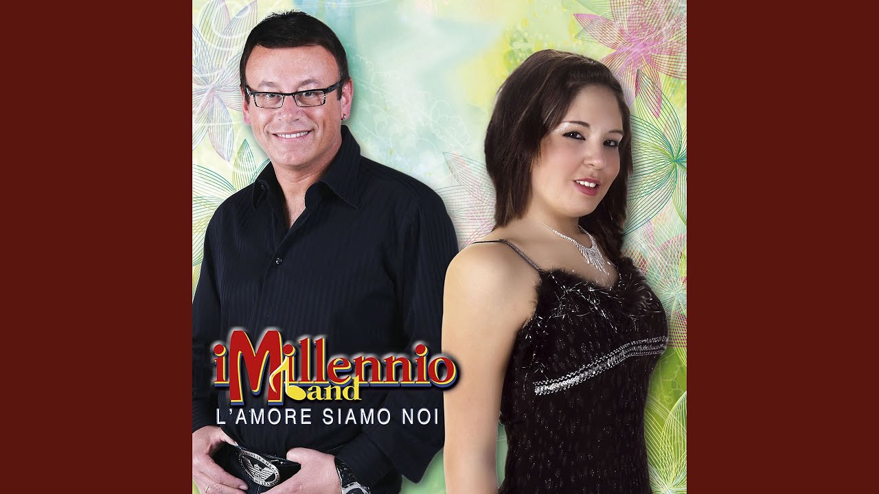 Il moicano - L'ultimo dei mohicani - YouTube