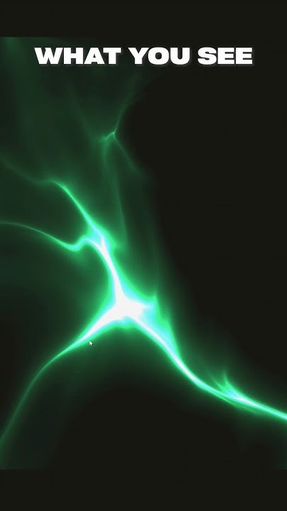 Htmlcssjs Code Programming Development Webdevelopment Frontend