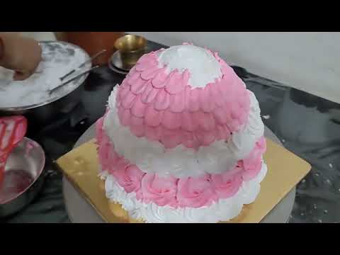 #cakes #videos #yummyfood - YouTube