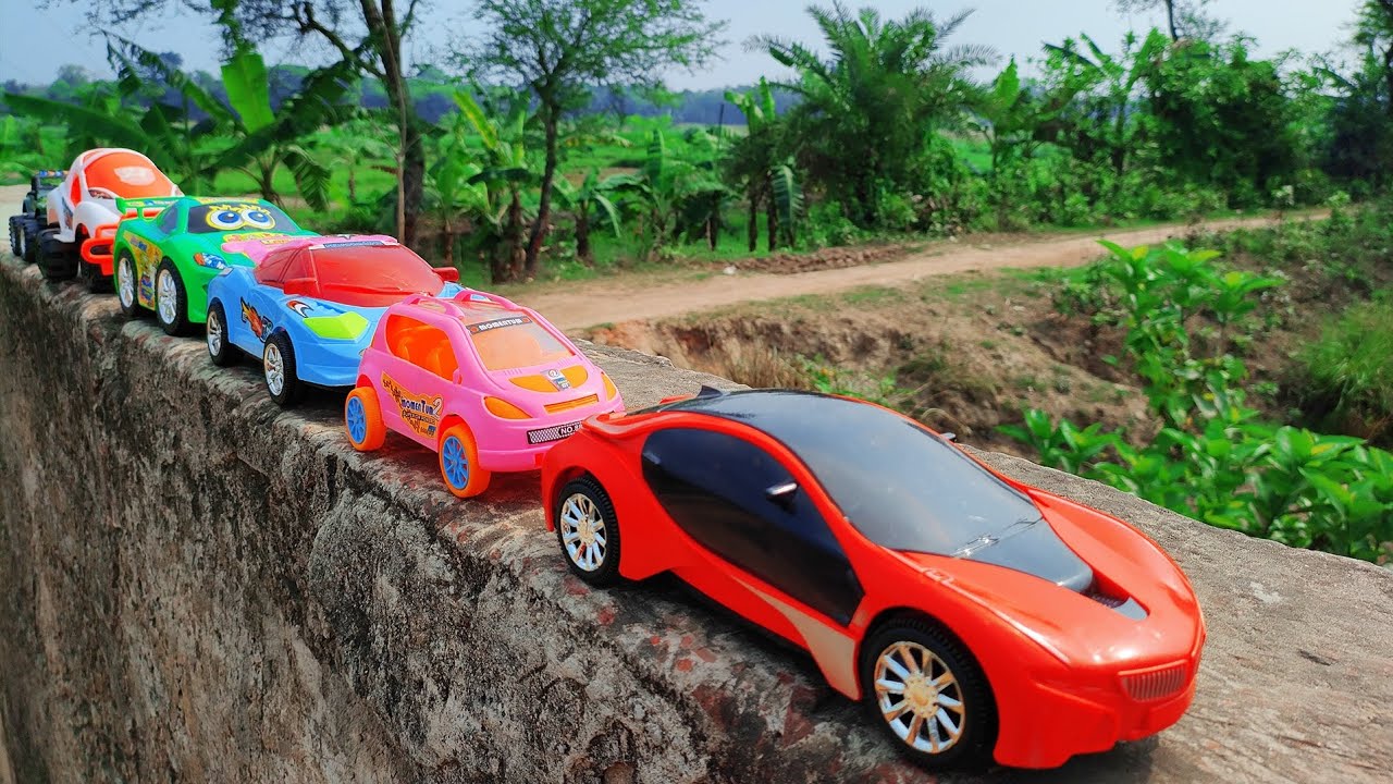 Amazing Toys Videos For Kids | Kids Toys | Toys For Kids | Toys | Kids ...