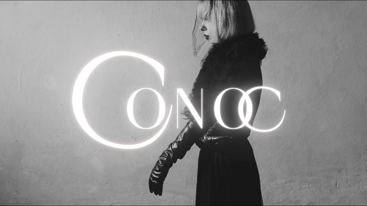 𝐵𝐿𝐶𝐾𝑆𝑉𝑉𝑁 | 𝐼𝐼. 𝐶𝑂𝑁𝑂𝐶 - YouTube