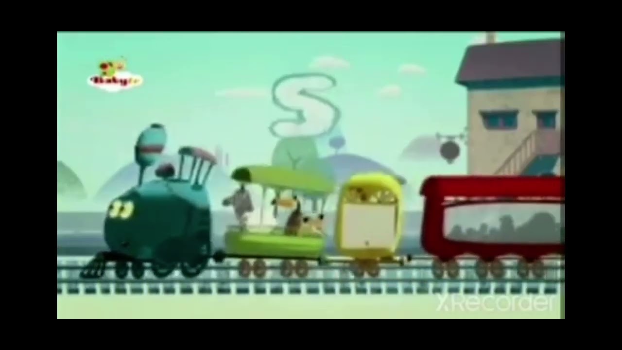 Happy birthday dear bear - YouTube