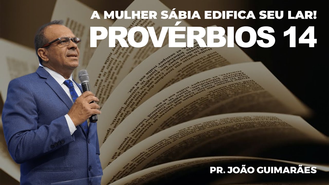 A Mulher Sabia Edifica Seu Lar - RETOEDU
