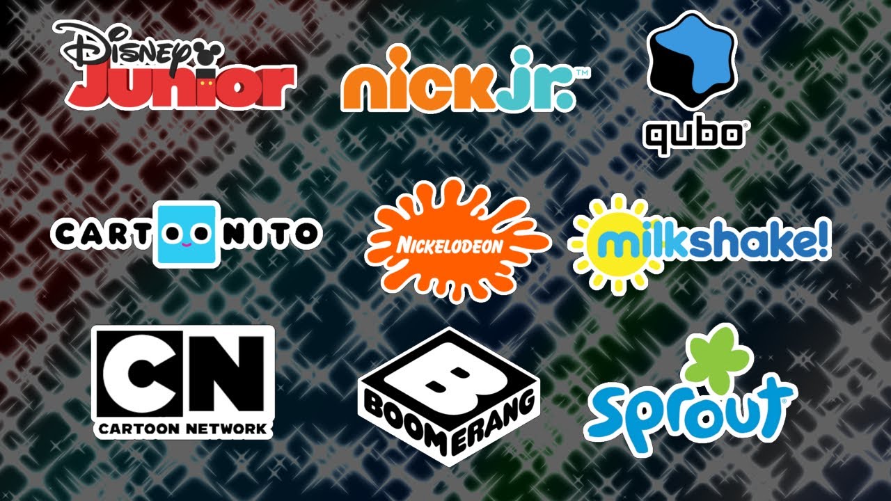 The Galaxy Squad Transformation (Roblox Logoland RP) - YouTube