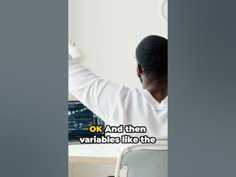 Deciphering Investment Options Fixed Vs Variable Vs Index #stockmarket ...