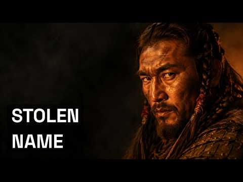THE AVARS (Part 1): The False Avars