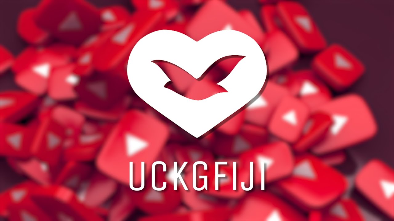 UCKG Fiji YouTube Channel - YouTube