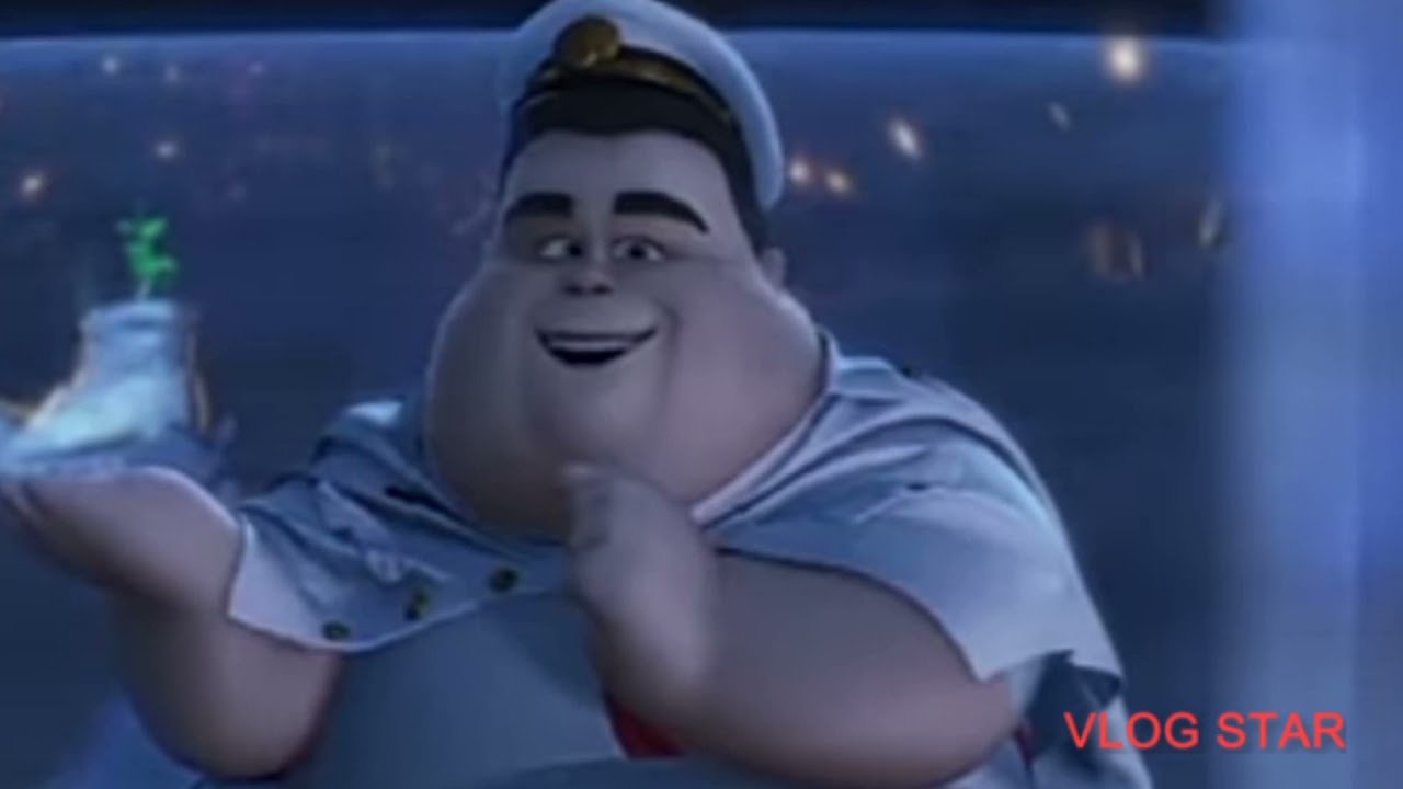 preview Shrek vs Captain B McCrea - YouTube