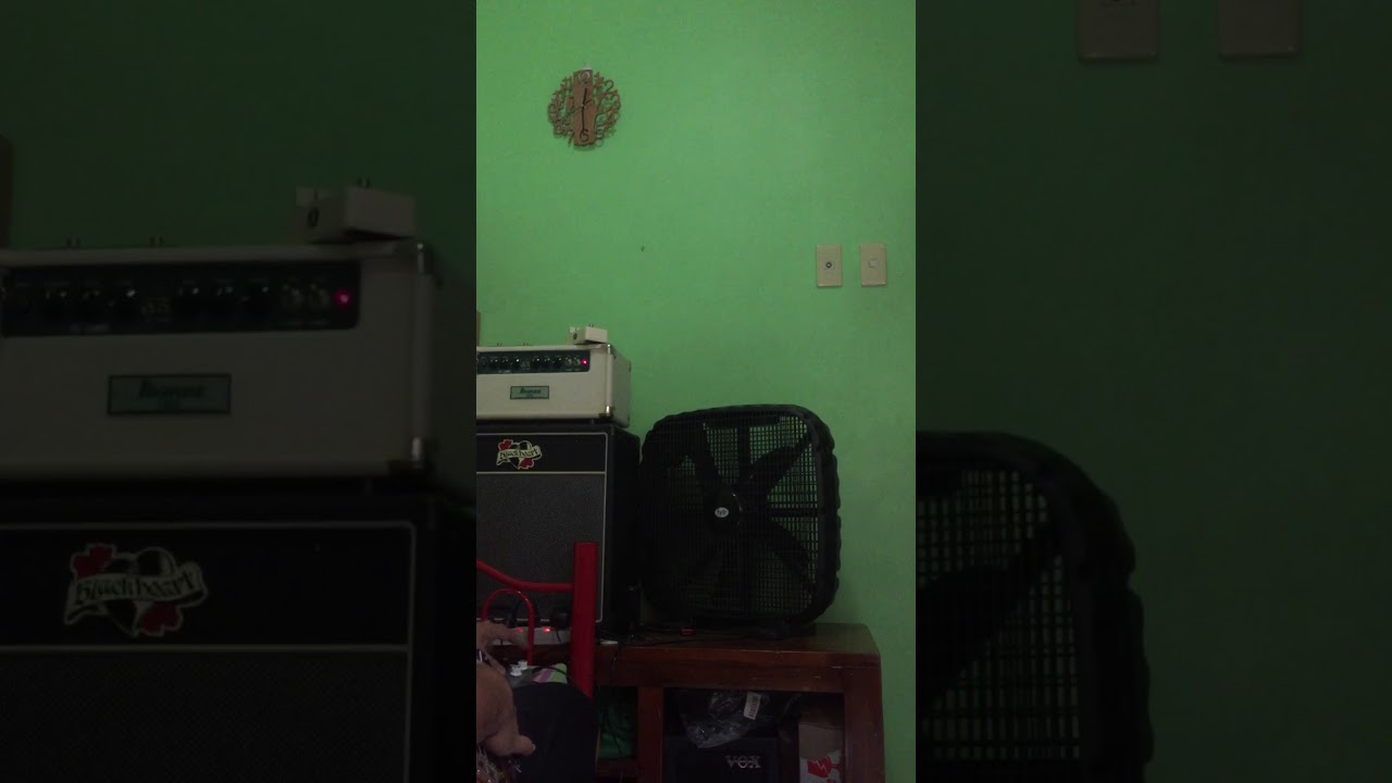 Azimuth Zendrive by Aion - YouTube