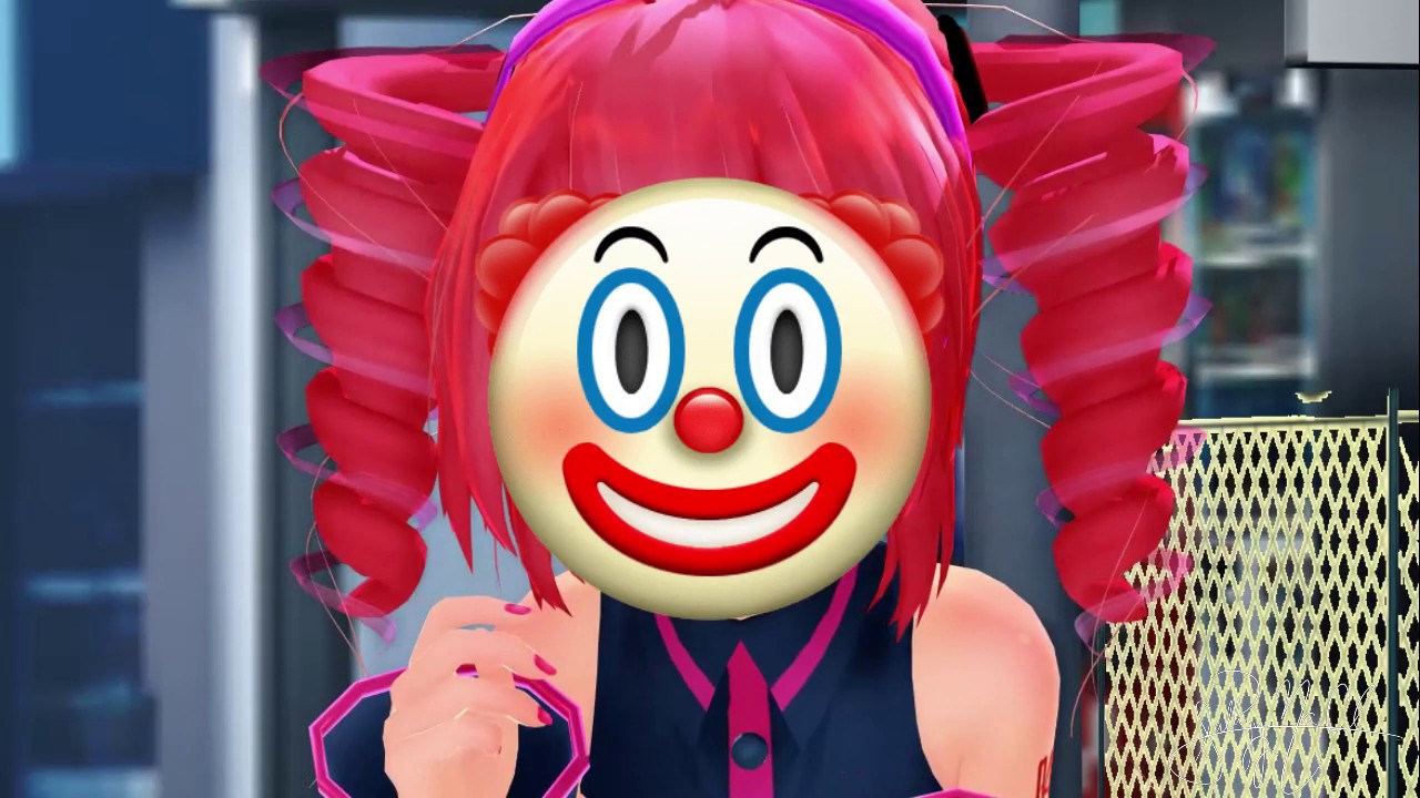 put yall seat belts on [MMD] - YouTube