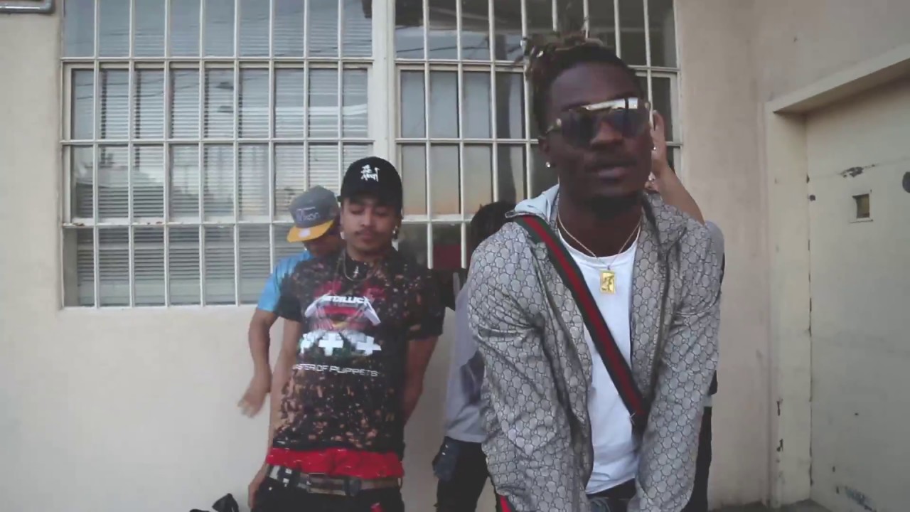 Sesame Street - Suave!: Song Lyrics, Music Videos & Concerts