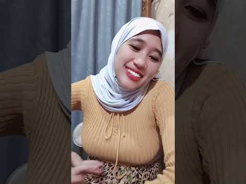 Bigo Live Hijab - 447