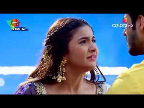 New Love Dj Remix Whatsapp Status Video || Hindi old Song WhatsApp Status || Love Whatsapp Status