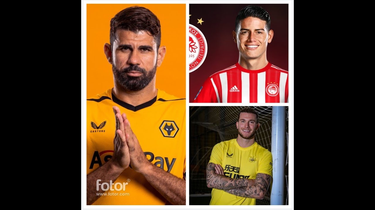 [PC/Steam] PES 2021 Option File Save Folder All Summer Transfer Season ...