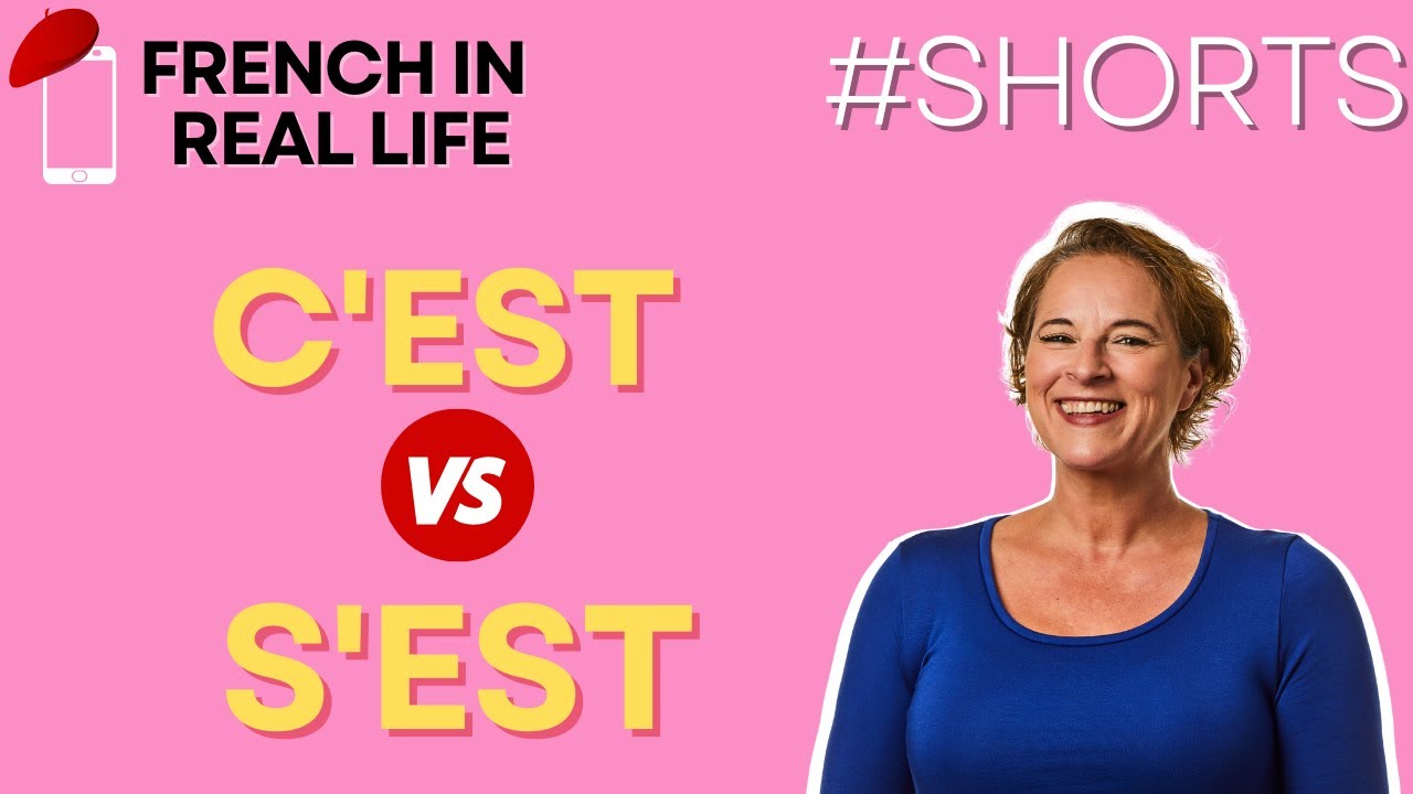 C EST Vs S EST What Is The Difference French In Real Life YouTube c-est-vs-s-est-what-is-the-difference-french-in-real-life-youtube