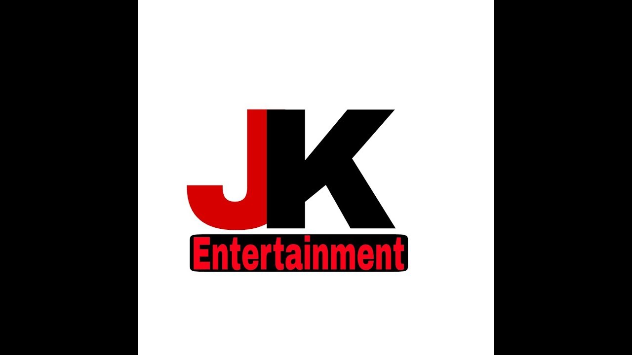 JK Entertainment Live Stream - YouTube