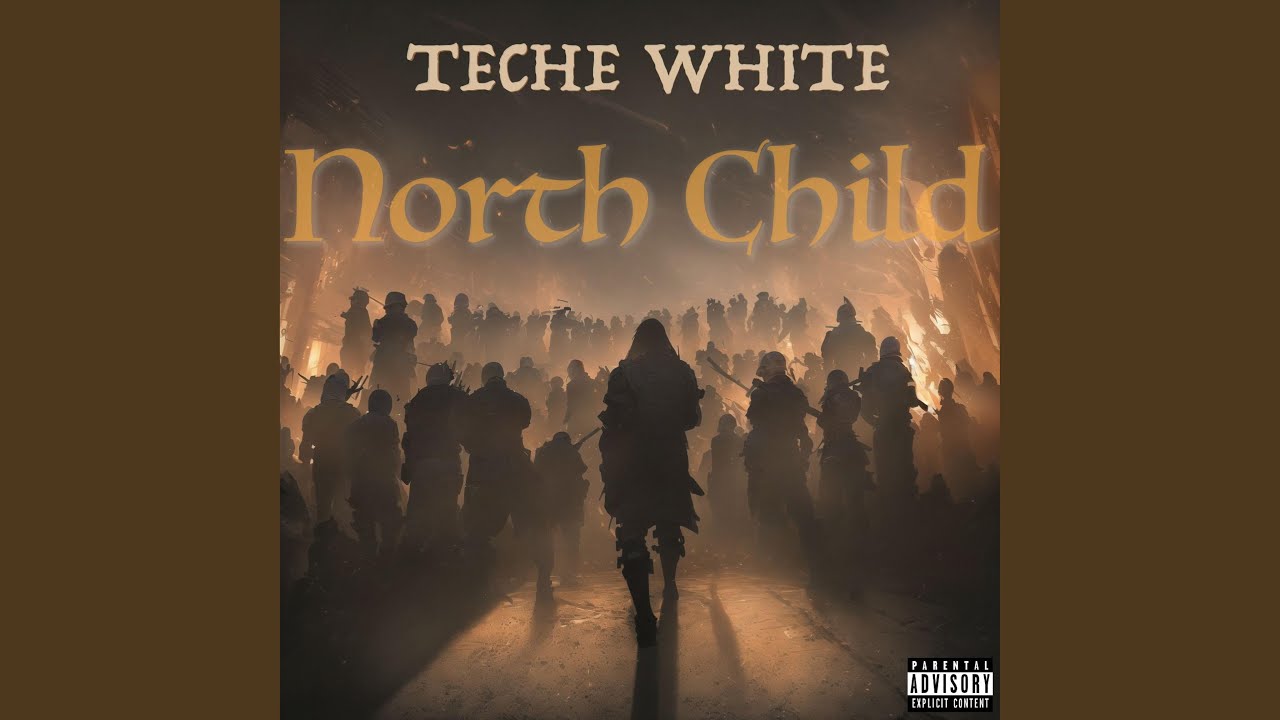 North Child - YouTube