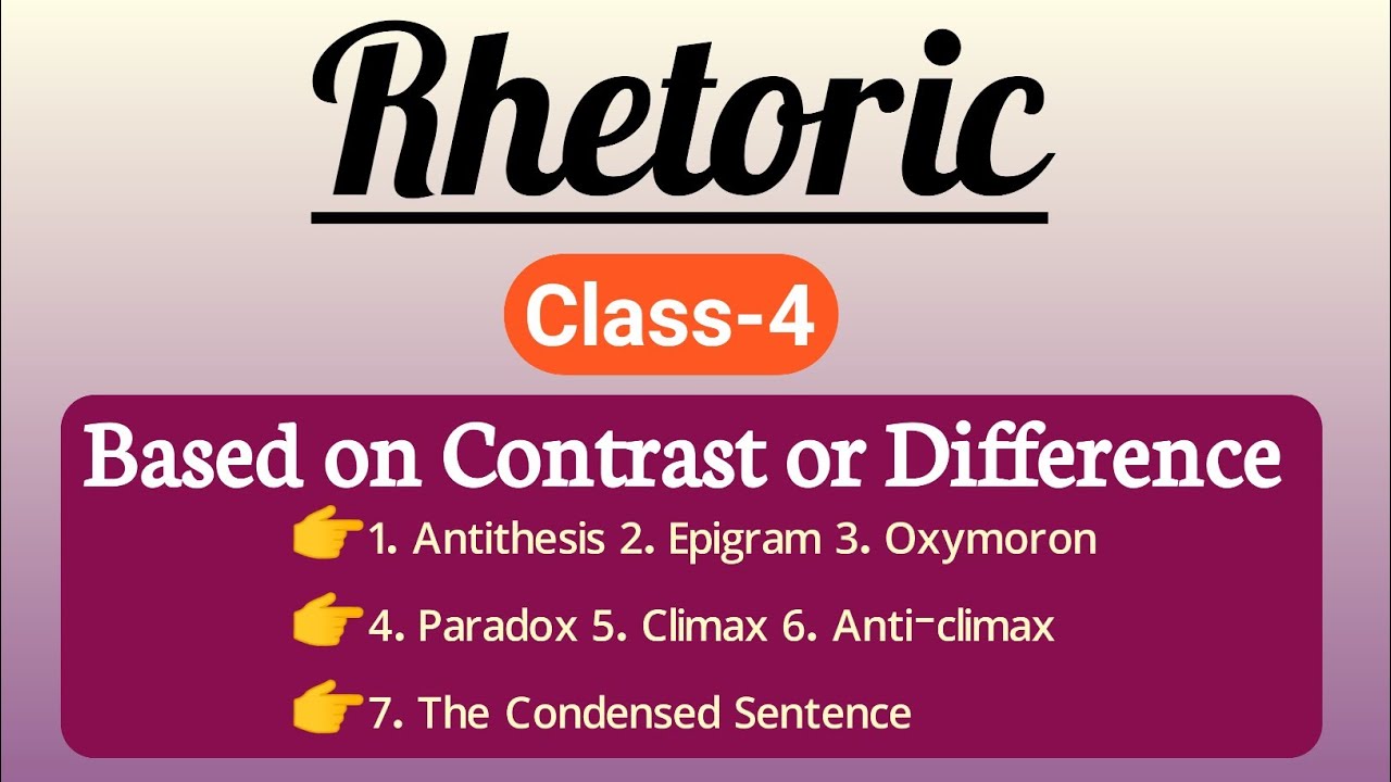 Rhetoric Based On Contrast Or Difference Rhetorical Devices WBSLST rhetoric-based-on-contrast-or-difference-rhetorical-devices-wbslst