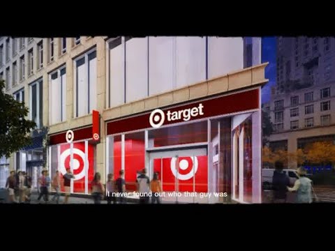 TOP 4 True Target Horror Stories By the Sound of Rain - YouTube