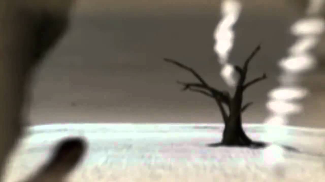 Σε θελω ~ (TI VOGLIO)...ΚΟΡΚΟΛΗΣ-SCHIAVO FRANCESCA... oneirakiஇڿڰۣ-ڰۣ ...