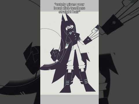 Giving yo vrry vrry kind teachers from paper Skool straight heir 😍 #shorts #fpe #viral