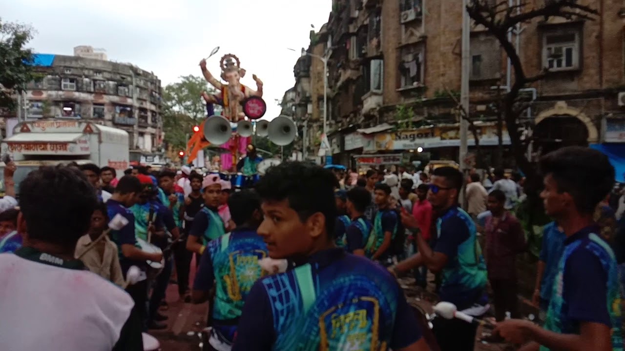 Dhak dhak manat Simla nagar bets agman sola2019 - YouTube