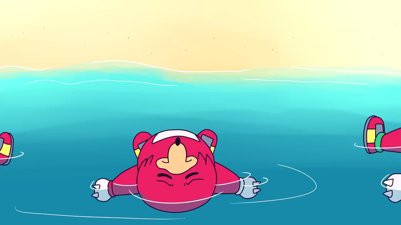 Do you know de wae song - YouTube