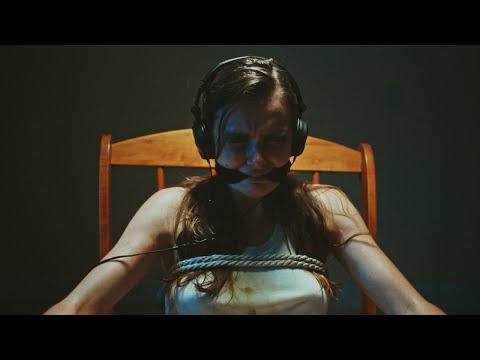 Dead End || Full Action Movie HD || Hollywood Movie Full HD