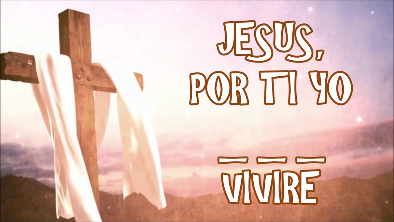 Te Exaltamos - Solo de Jesus La Sangre Acustico Con Letra - Blest - YouTube