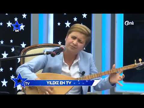 NESLİGÜL ERARSLAN YOL VERİN DUMANLI DAĞLAR