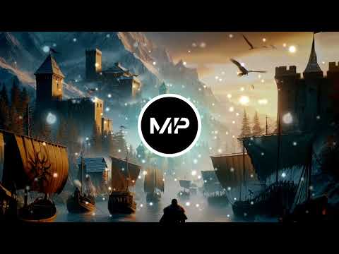 Yabancı Telefon Zil Sesi - #4 - GAME OF THORNES ZİL SESİ