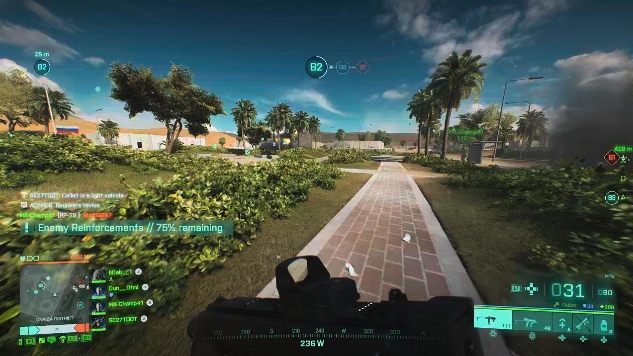 Instant Transmission - YouTube