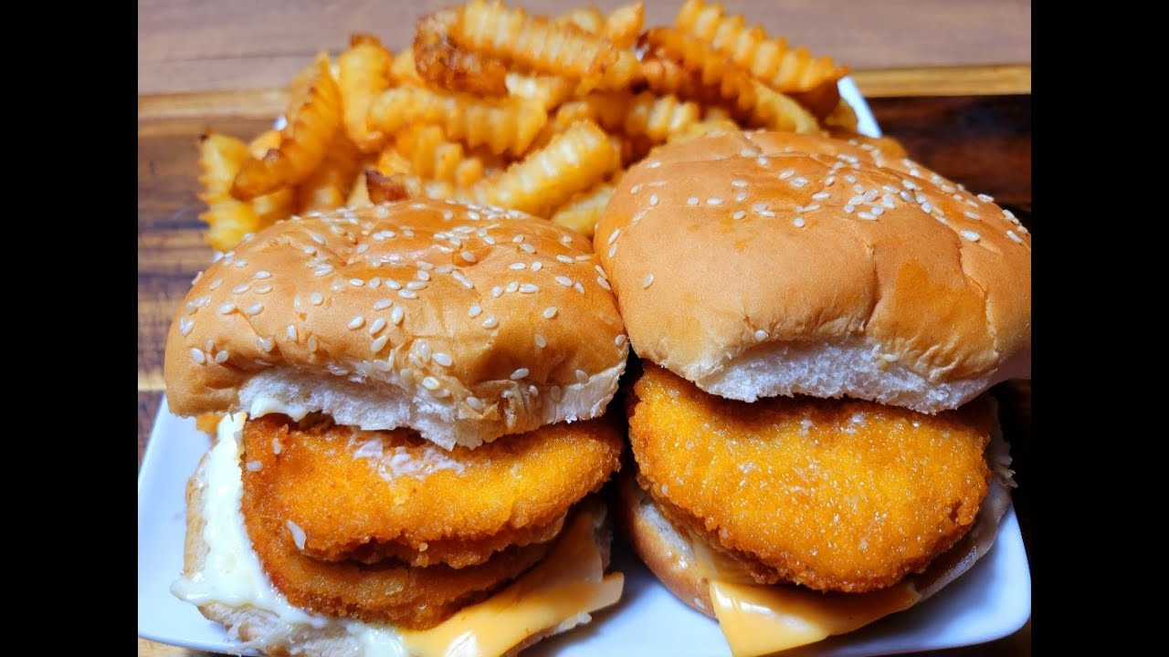 MY QUICK SATURDAY NIGHT MEAL - YouTube