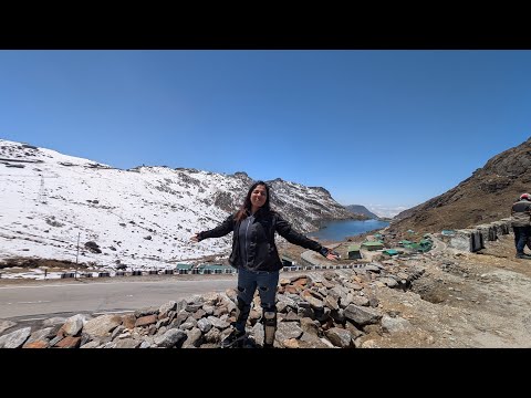 Teaser for the upcoming thrill 💥😱🎢🫪