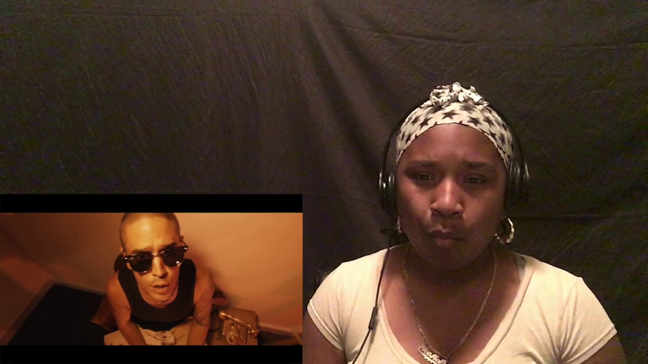 Dabbla - Get It Feat. Ocean Wisdom (OFFICAL VIDEO) (Prod. DJ Kermit ...