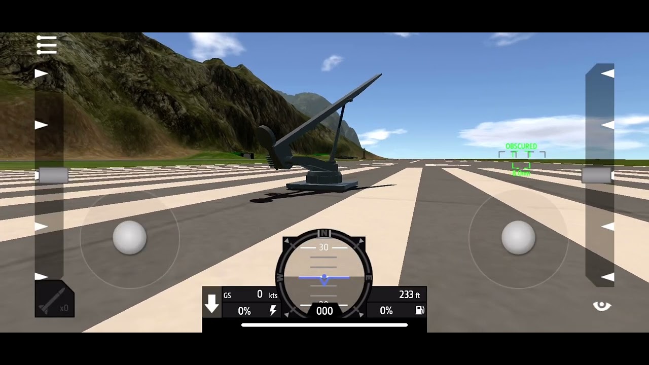 Tactical nuke incoming!!!!! - YouTube