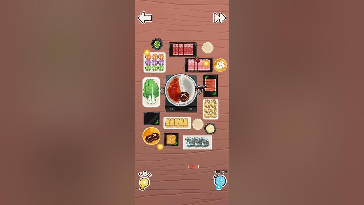 Satisroom level part 2 - YouTube