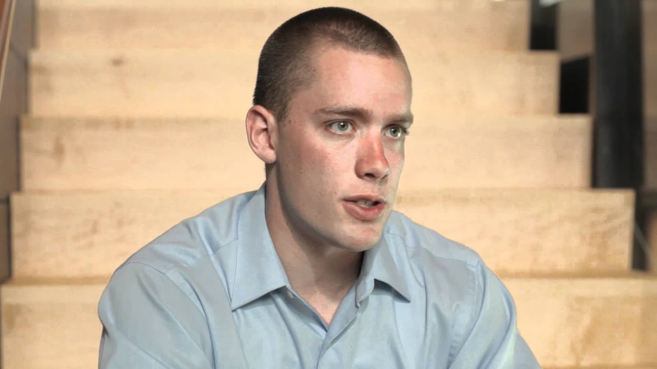 Jefferson Scholars Testimonial Joe YouTube jefferson-scholars-testimonial-joe-youtube
