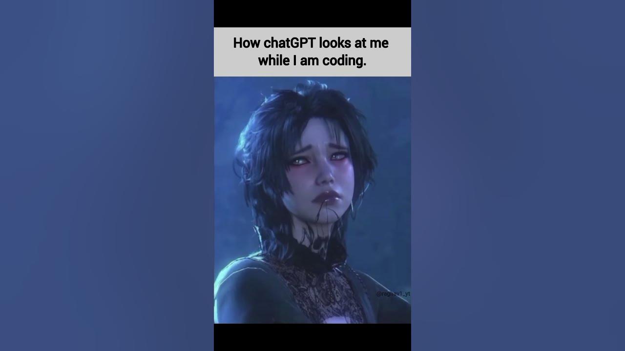 Relatable🤗😂 Techhumor Shorts Programmer Programming Coding Coder Code Devloper Software
