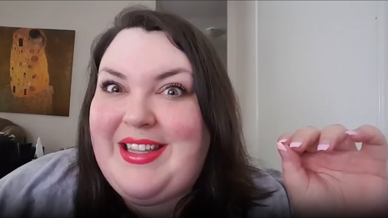 THROWBACK: Foodie Beauty hangs out with Peetz - dinner, moviez, and ...