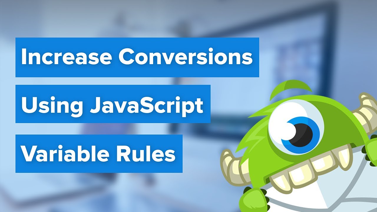 Increase Conversions Using Optinmonsters Javascript Variable Targeting 8600